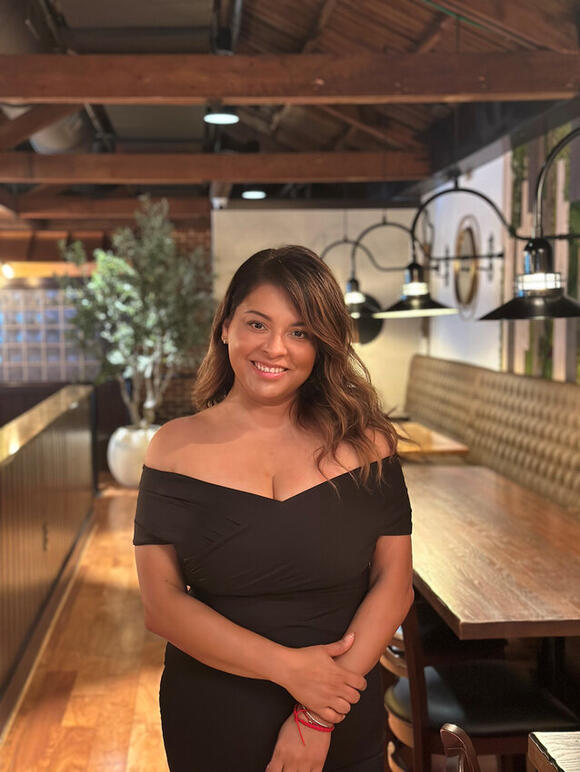 Move to Middletown big for 1857 Jackson House - NewsBreak