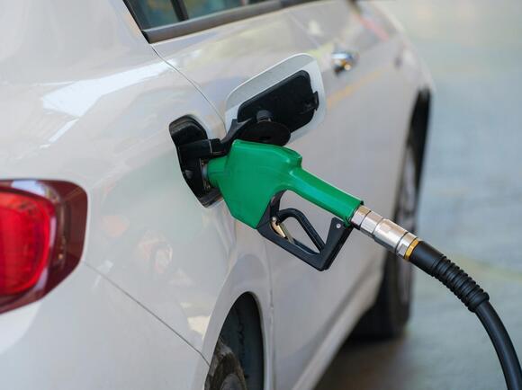 Northern Colorado Gas Stations Hit With Contaminated Fuel: Fort Collins ...
