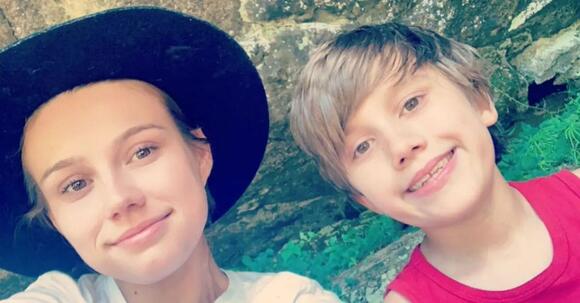'Teen Mom 2' Alum David Eason's Ex Olivia Leedham's Daughter Suddenly ...