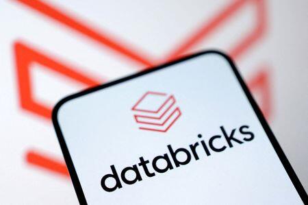 Exclusive-Databricks to buy Sequoia-backed Tecton in AI agent push ...