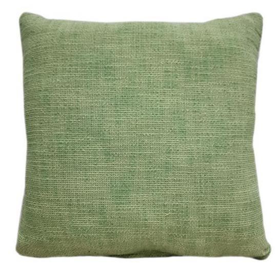 These These Meijer Weekly Ad Finds Make Your Yard Look Styled—For Under ...