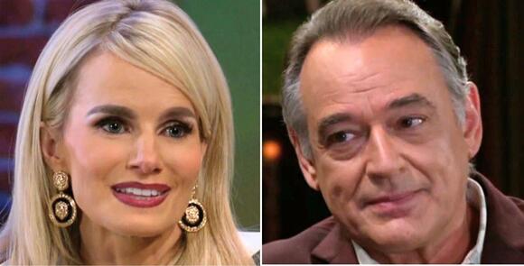 General Hospital Fans Demand to See More Of Alexis’ Assistant, Suzanne ...