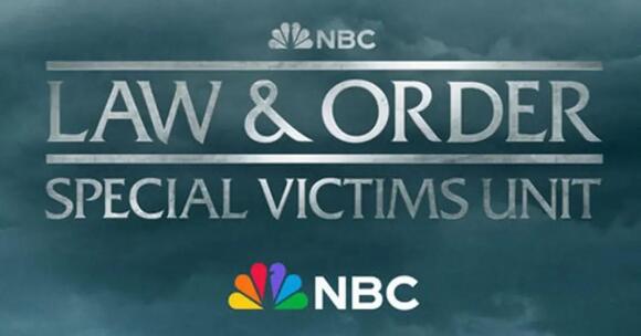 ‘Law & Order: SVU’ Promotes Actor to Series Regular - NewsBreak