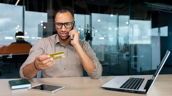 Scammers posing as the court are calling about “missed jury duty” and ...