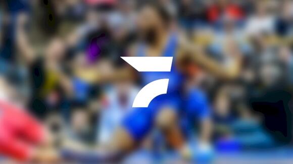 How to Watch: 2026 Missouri High School State Championship | Wrestling ...