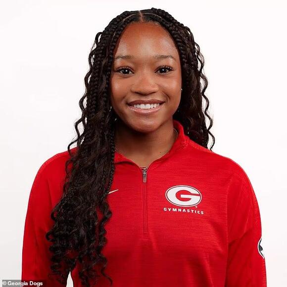 Mike Tomlin breaks cover after Pittsburgh Steelers exit as he cheers on ...