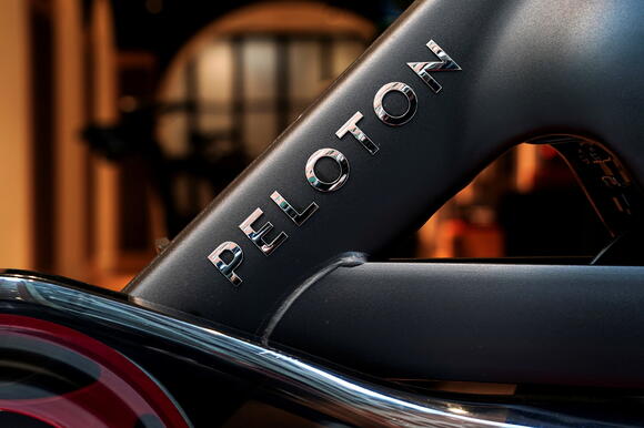 Peloton launches strength training product at 40% lower price - NewsBreak
