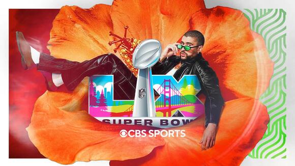 60 things to know for Super Bowl 60: Kickoff time, odds, stars to watch ...