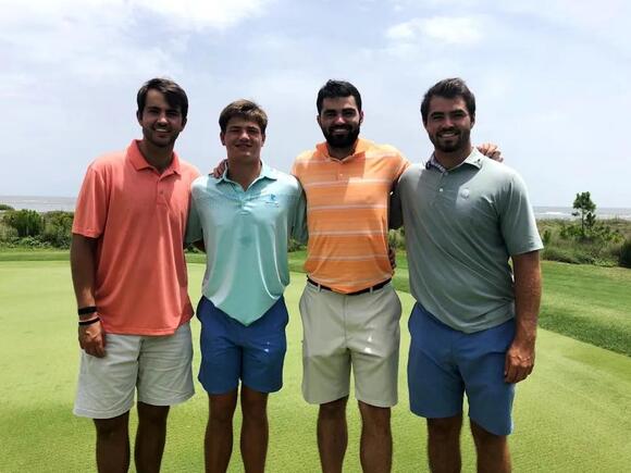 Who Are Drake Maye’s Parents? Everything You Need To Know About Mark ...