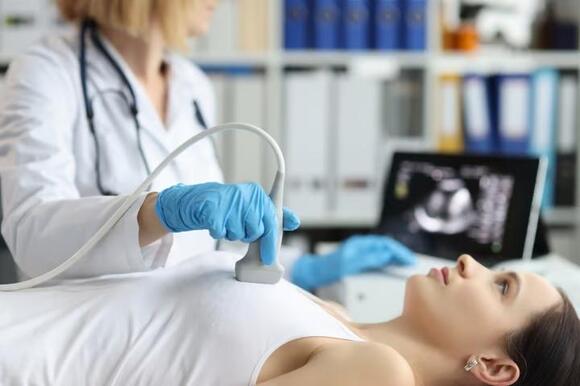 EXCLUSIVE: Telomir Pharmaceuticals Secures FDA Nod For Its Breast ...