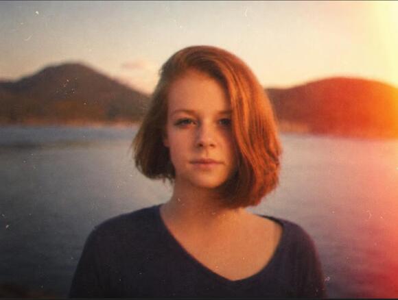 8 Viral AI Photo Editing Trends (and Prompts) for ChatGPT, Gemini, and ...