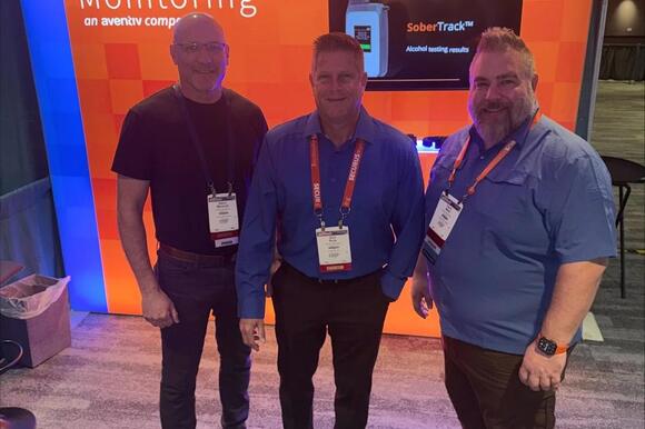 Securus Monitoring Reinforces Market Leadership in Community ...