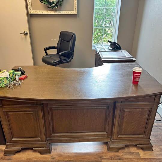 🎁 Freebies Up for Grabs in North Richland Hills Today - NewsBreak