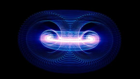 Researchers make revolutionary breakthrough in pursuit of next-gen ...