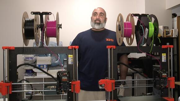 Business weigh in on what they want to see from new Country Club Plaza ...