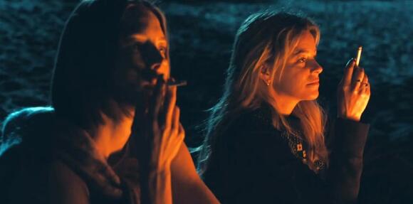 The Better Sister: Elizabeth Banks & Jessica Biel new series on Prime ...