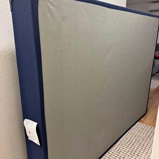 🎁 Freebies Up for Grabs in Waipahu and Nearby Areas - NewsBreak