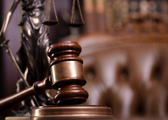 Former gang leader 'Big Evil' takes murder charge plea deal - NewsBreak
