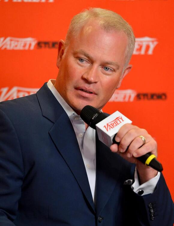 Neal McDonough Chose Family over Hollywood – Now His Oldest Daughter Is ...