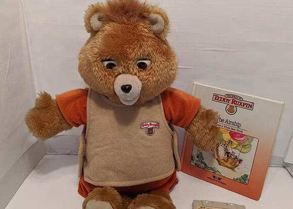 The company has been facing a class action lawsuit from 2023 - NewsBreak