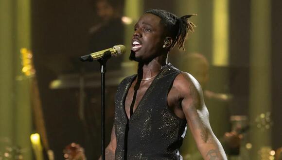 What Is the Prize Money for Winning American Idol? The $1 Million Myth ...