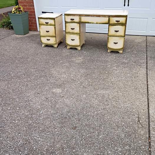 🎁 Freebies Up for Grabs in Murfreesboro — Furniture & More - NewsBreak