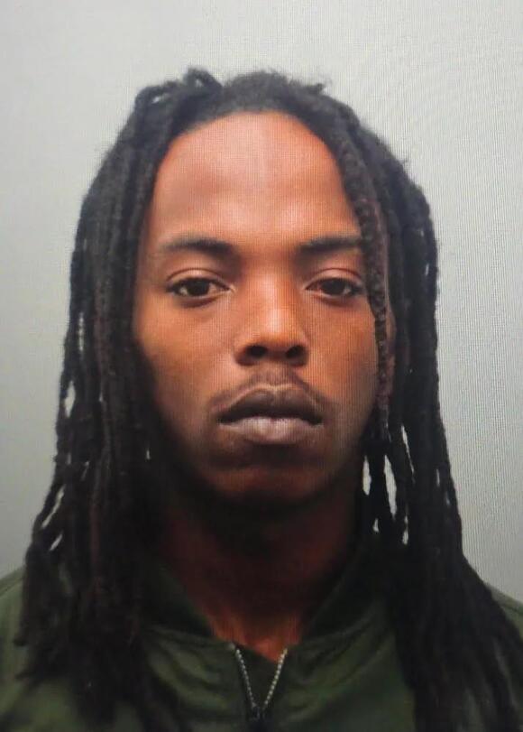 Charges filed in Ferguson killing - NewsBreak