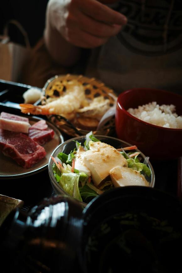 12 Mukbang Creators Who Changed the Way the World Thinks About Eating ...