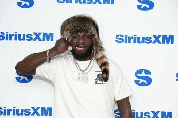 Ralo Sends Blunt Warning to Young Thug After Heated Confrontation With ...