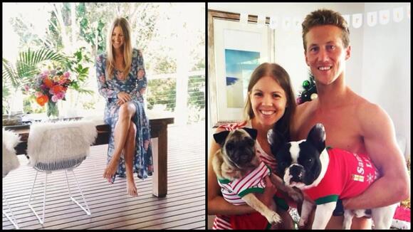 What happened to Jessica Ainscough? What we know about the Australian ...