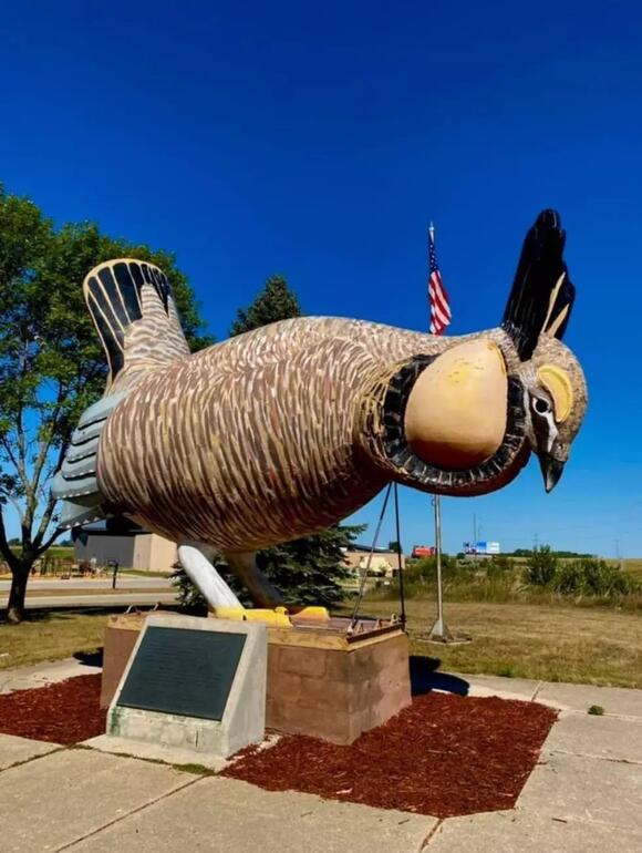 Rochester Job Growth Hits 6.1%, Best in Minnesota - NewsBreak