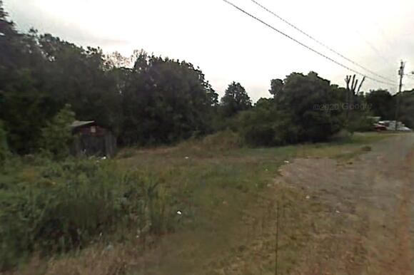 Skeletal Remains Found in Wooded Area Identified 6 Years Later as Mom ...