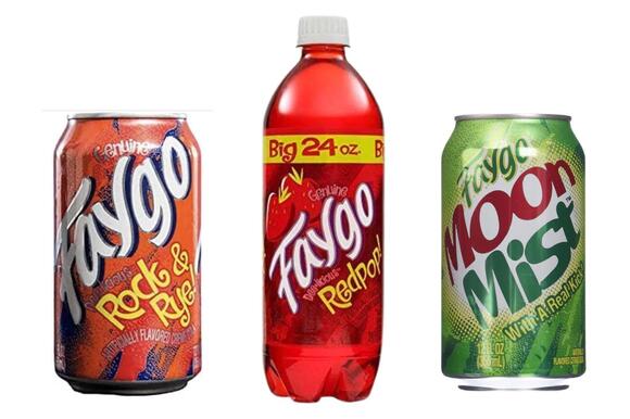Uncover the Truth: Why Michigan Calls It ‘Pop’ While Most of America ...