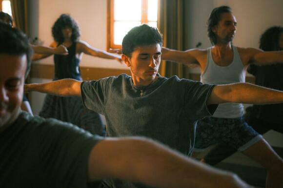 Why Prioritizing Sleep Can Enhance Your Daily Life - NewsBreak