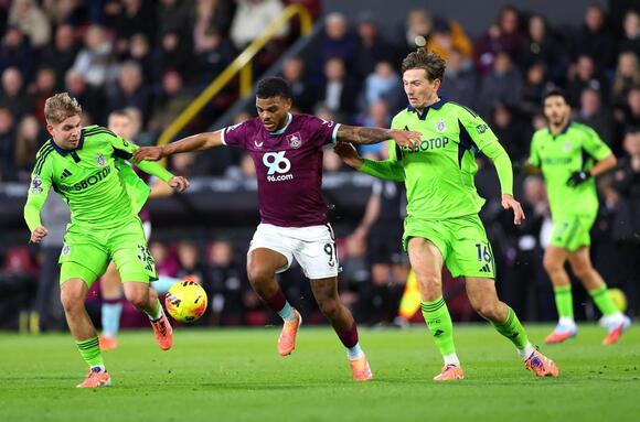 South Africa vs Angola: AFCON prediction, kick-off time, TV, live ...