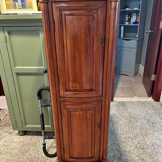 🎁 Freebies Up for Grabs in Upper Dublin Township - NewsBreak