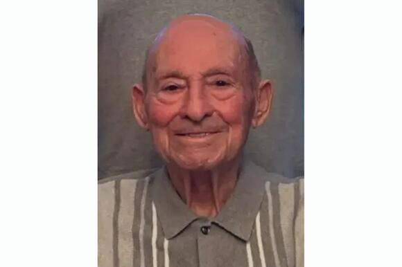 Obituary - Richard Pasquale Falco - NewsBreak