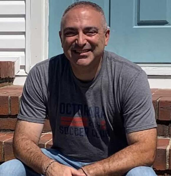 Octorara School Board Executive Session Allegedly Secretly Recorded By ...