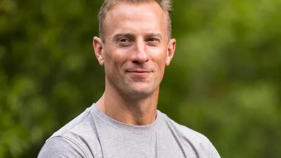 CrossFit CEO Don Faul Steps Down as Sale Process Drags On - NewsBreak