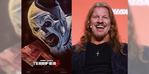Not Even Kids Are Safe In New Horror Film Topping Box Office, Manhasset ...