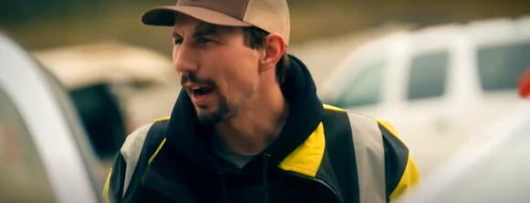 ‘Gold Rush’: Rick Ness Makes Shocking Move Regarding His Mining Future ...