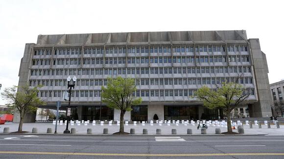 Med Schools, HHS Announce Nutrition Education Initiative - NewsBreak