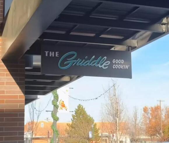 Star Of Popular Reality TV Series Hangs Out In Idaho [Video] - NewsBreak