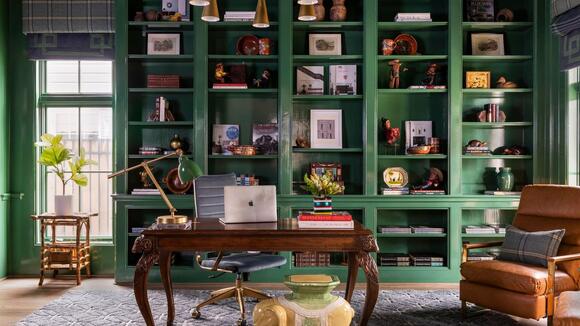 Where to Buy Paint – A Designer-Approved Guide to the Top-Rated Brands ...