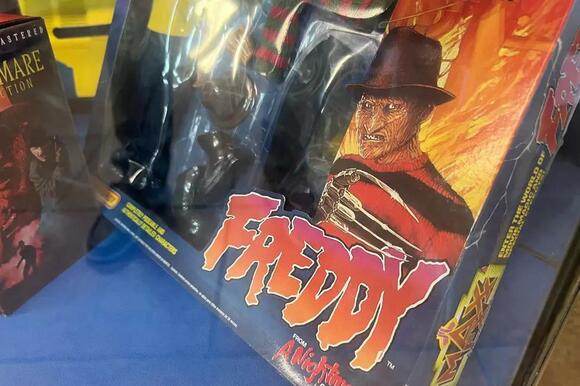 Hypertension Drug Possibly Contaminated with Another Drug - NewsBreak