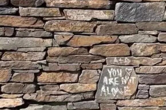 Inside Michael Jackson's abandoned Neverland as it's opened up once ...