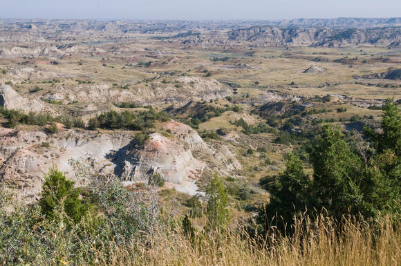 North Dakota Towns Where Time Just Stops - NewsBreak