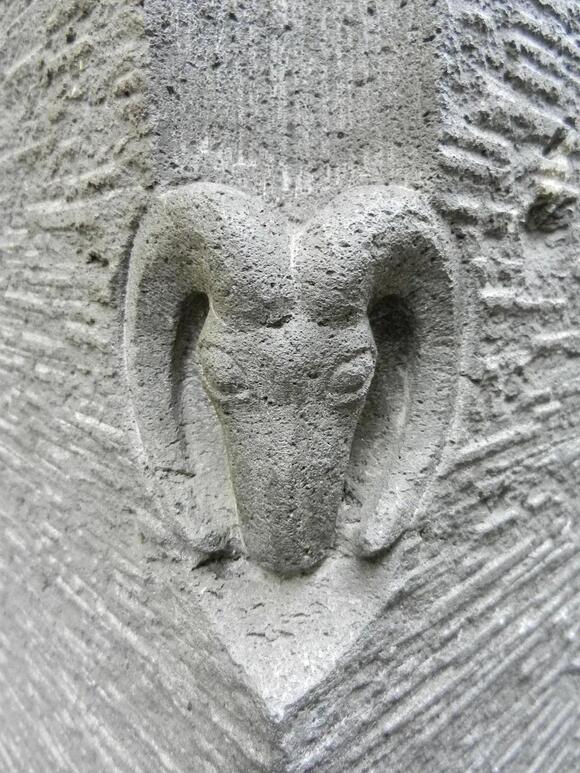 These 3 Signs Are About To Witness A "Glow-Up" From The Inside Out ...