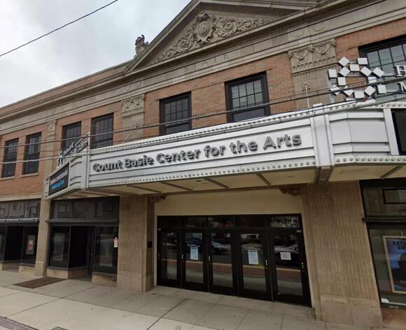 Locals React to the ‘Best’ New Jersey Joke Ever Told - NewsBreak
