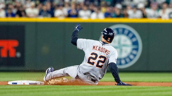 Snyder's Soapbox: Please eliminate 'defensive indifference' from the ...